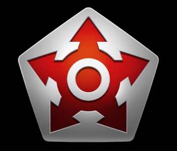 Silicoids | Races | Master of Orion