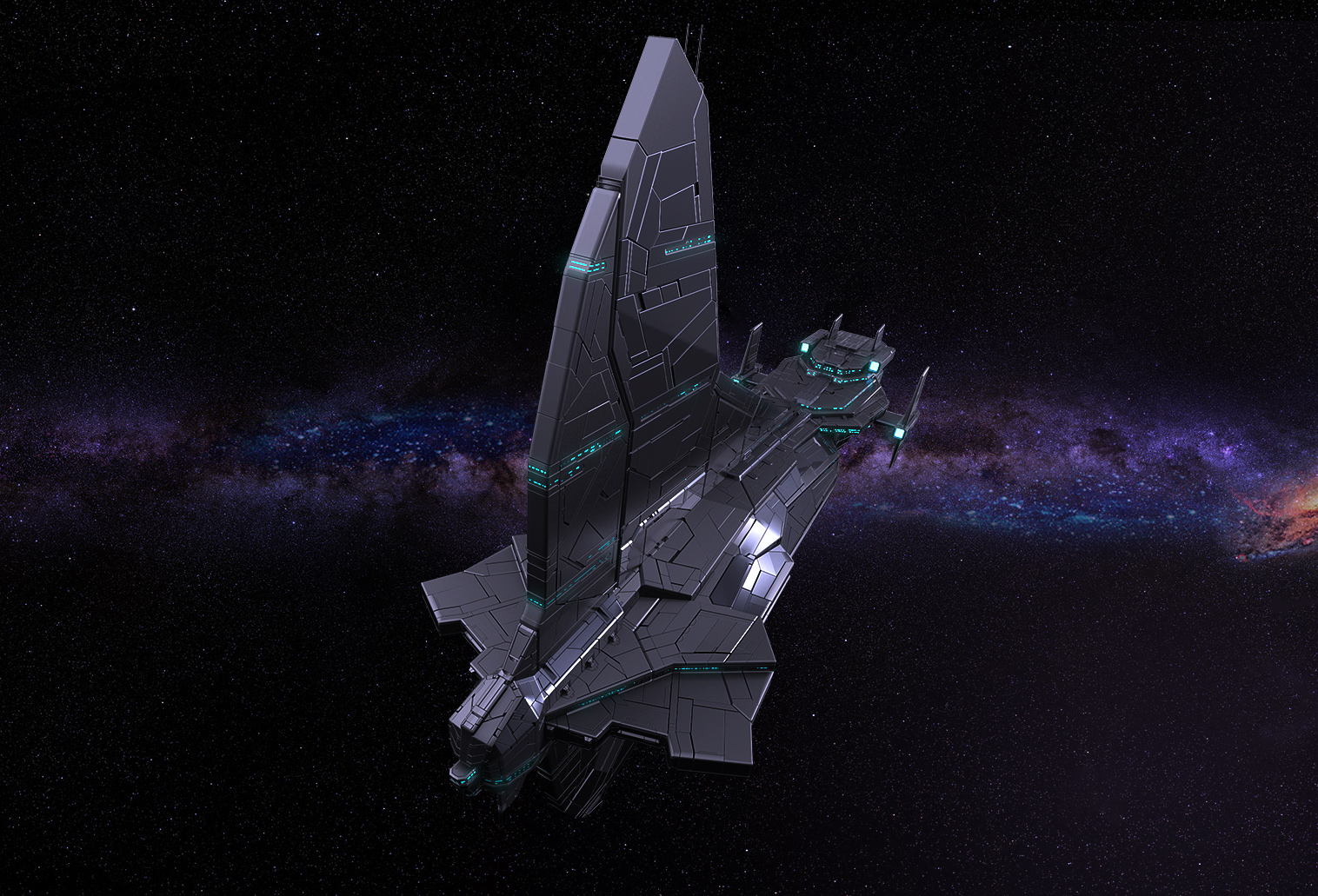 Meklar | Meklar | Races | Master of Orion